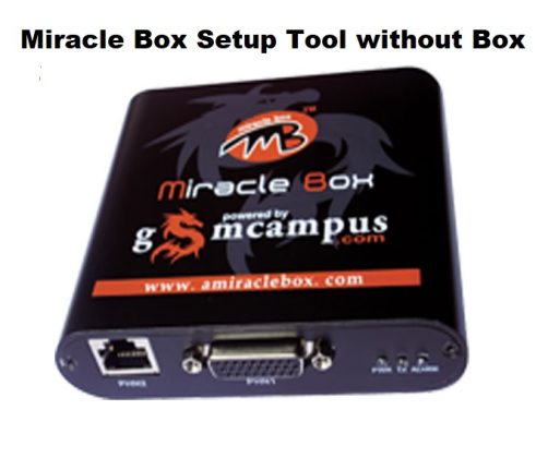 Download Miracle Box Setup v3.25 / v2.98 / v2.97 / v2.96 / v2.93 / v2 ...