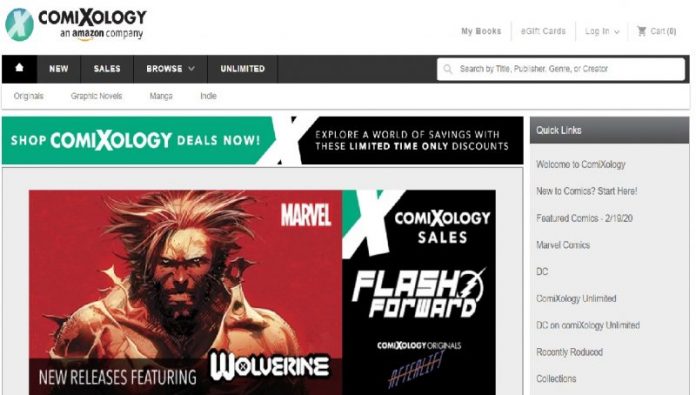 15+ BEST Mangastream Alternatives for 2022 [Ranked] - TME.NET