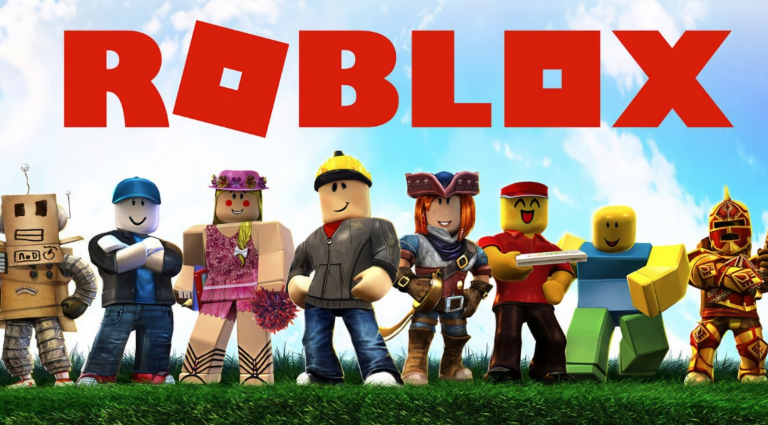 1,000+ Good, Aesthetic, Cool, Funny Roblox Names [Ultimate List] - TME.NET