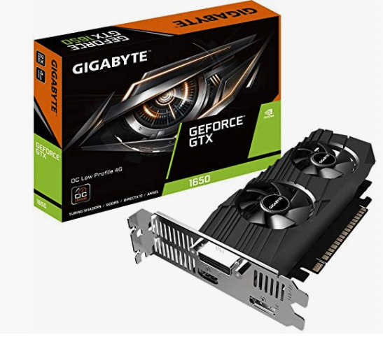 5+ BEST Low Profile GPUs in 2022 [Ranked][Top Picks] - TME.NET