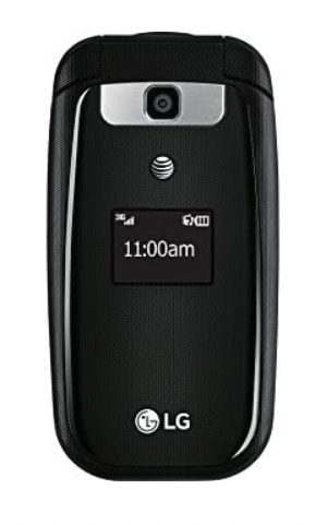 11+ BEST Cell Phones Without Internet Access [Top Picks] - TME.NET