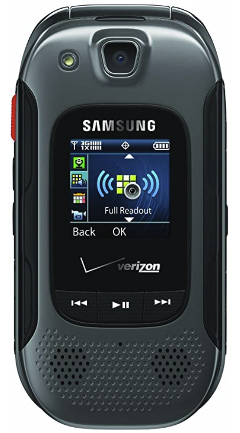 11+ BEST Cell Phones Without Internet Access [Top Picks] - TME.NET