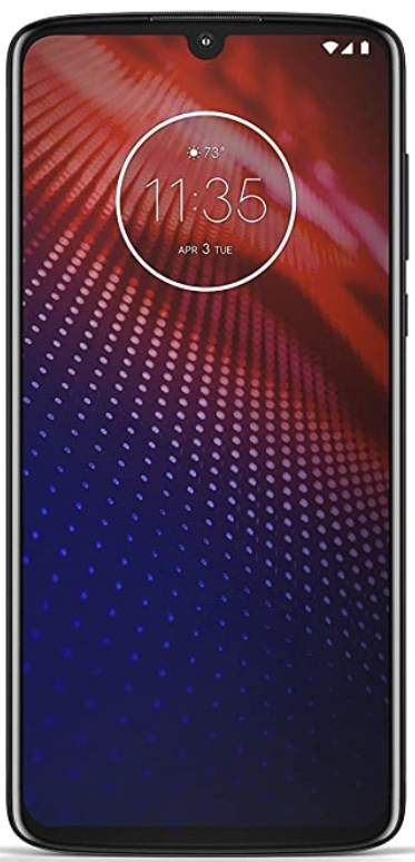 7+ BEST Phones Compatible with QLink (Top Picks) - TME.NET